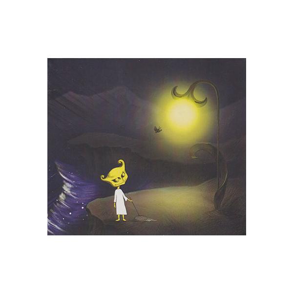 参加メンバー：Michal Chalota,Oskar Cenkier,Andrew Shamanov,Oleksii Fedoriv関連アーティスト：FRAKTALE,etcDigi-Pack CD(2022) (Poland)Justf...