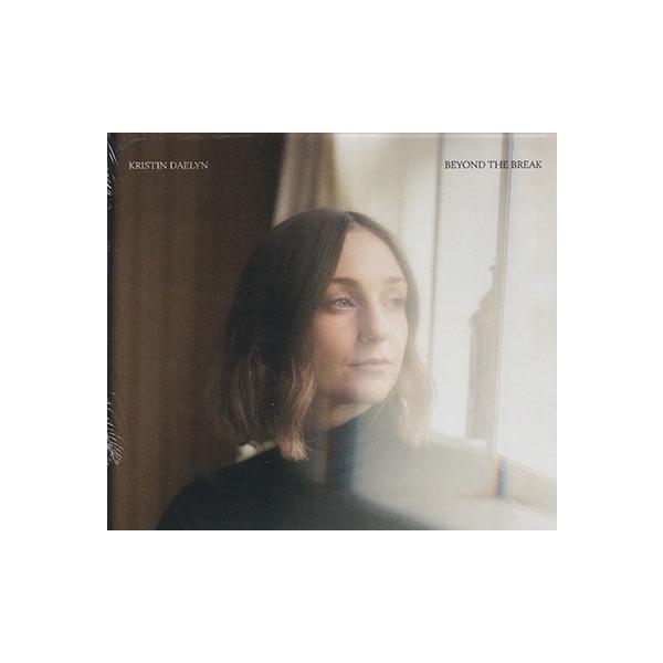 参加メンバー：Kristin Daelyn,Dan Knishkowy,Danny Black,Patrick Riley,Adeline Hotel関連アーティスト：GOOD OLD WAR,DUSTY SOUND SYSTEM,THE ...