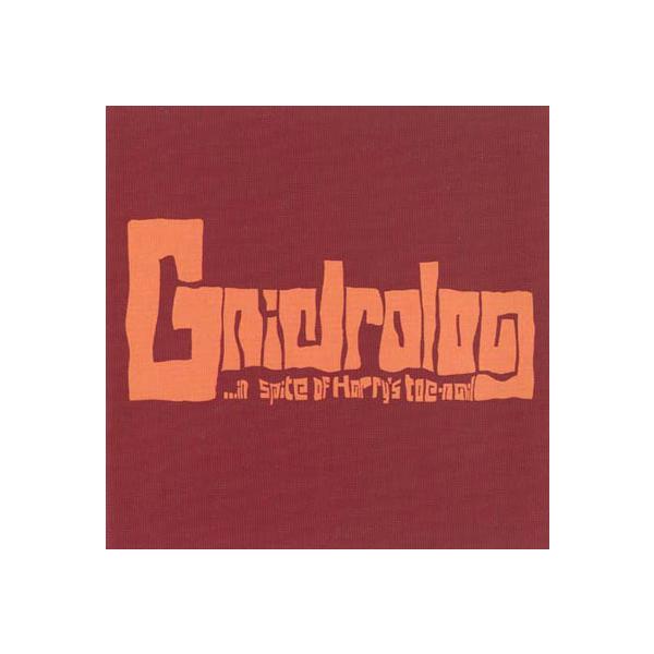 参加メンバー：Colin Goldring,Stewart Goldring,Peter Cowling,Nigel Pegrum,John Schroeder関連アーティスト：STEELEYE SPAN,AMALGAM,PAT TRAVE...