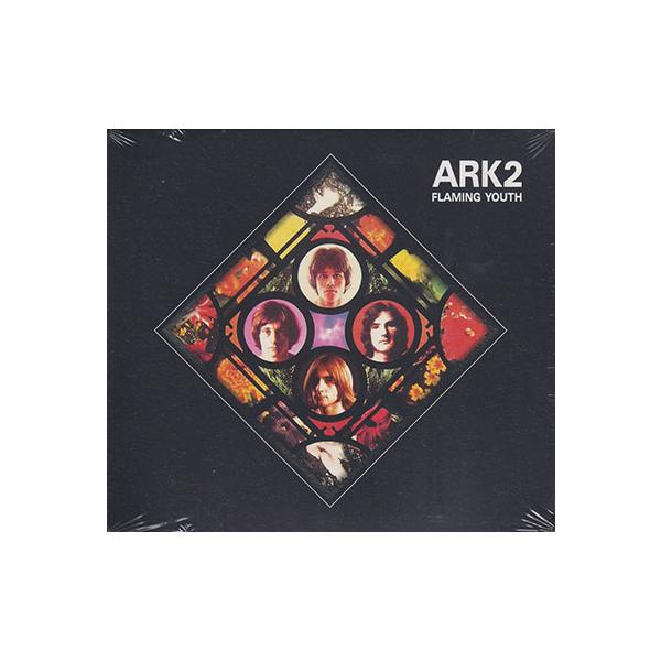 参加メンバー：Gordon Smith,Ronnie Caryl,Brian Chatton,Phil Collins関連アーティスト：HICKORY,GENESIS,JACKSON HEIGHTS,BRAND X,SNAFU,NIMBO,...