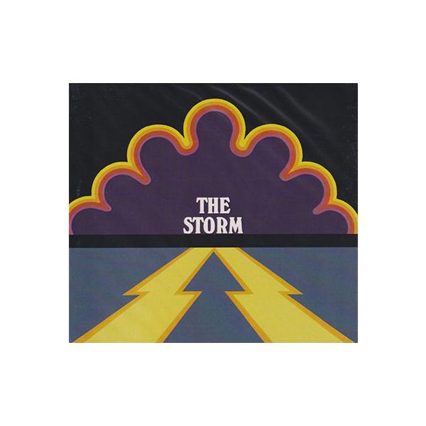 参加メンバー：Angel Ruiz Geniz,Luis Genil Rodrigues,Jose Torres Alcoba,Diego Ruiz Geniz,W.H.Singleton,Fernandez De CordobaDigi-...