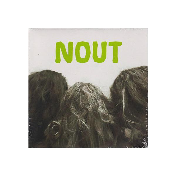 参加メンバー：Delphine Joussein,Rafaelle Rinaudo,Blanche Lafuente関連アーティスト：BOOLVAR,IKUI DOKI,COAX ORCHESTRA,STRINGS OF CONSCIOUS...