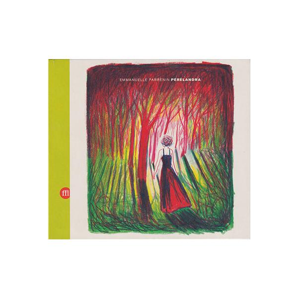 参加メンバー：Emmanuelle Parrenin,Juan Jose Mosalini,Yan Vagh,Bruno Menny,Jacques Danjean,Didier Malherbe関連アーティスト：GENTAINE,GONG...