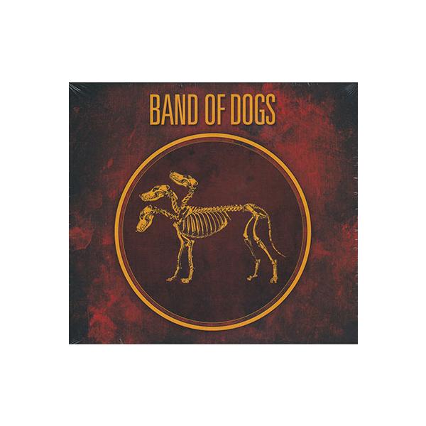 参加メンバー：Philippe Gleizes,Jean-Philippe Morel,Emmanuel Borghi,,Julien Desprez,Thierry EliezFabrice Martinez,Laurent Bardai...