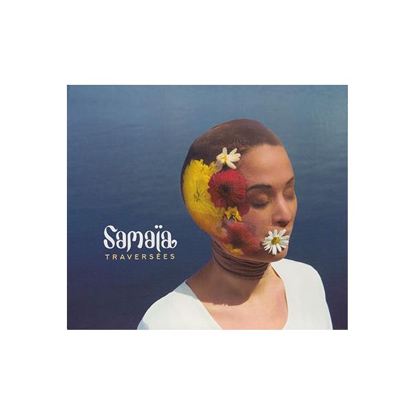 参加メンバー：Eleonore Fourniau,Luna Silva,Noemie Nael,Reosj Kazimov,Yann-Lou Bertrand,Sylvain BaronDigi-Sleeve CD(2022) (Franc...