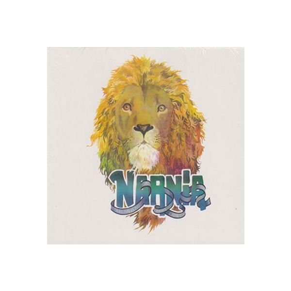 参加メンバー：Pauline Filby,John Russell,Peter Banks,Tim Hatwell,Kenneth Dixon,Tony Hooper関連アーティスト：AFTER THE FIRE,STRAWBS,etcJe...