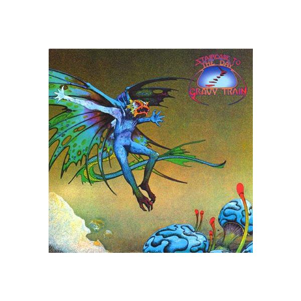 参加メンバー：Norman Barrett,George Lynon,J.D.Hughes,Les Williams,Russell Cordwell,Peter Solley,Mary Zinovieff,Vic Smith,Bobby ...