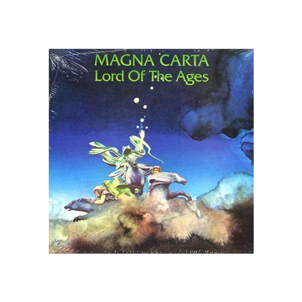 参加メンバー：Chris Simpson,Glen Stuart,Stan Gordon,Jean-Alain Roucel,Danny Thompson,Dave Peacock,Gerry Conway,Alan Eden,Tony C...