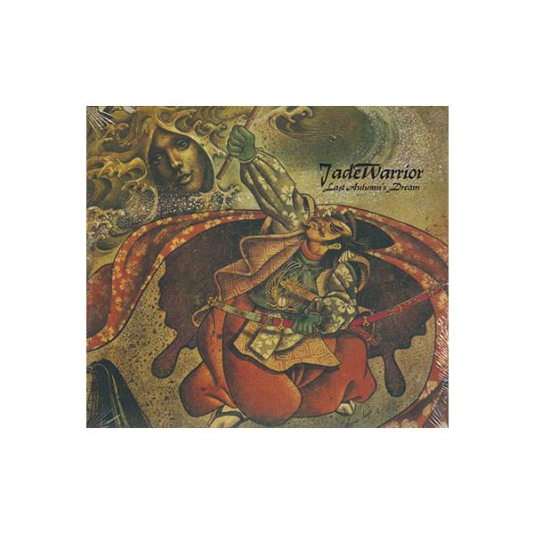 参加メンバー：Tony Duhig,Jon Field,Glyn Havard,Alan Price,David Duhig関連アーティスト：JULY,TOM NEWMAN,ASSAGAI,etcDigi-Pack CD(2022 Re-m...