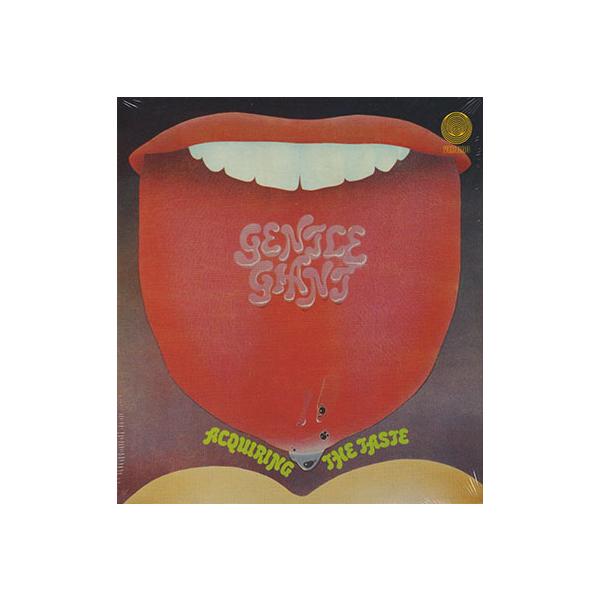 参加メンバー：Derek Shulman,Gary Green,Kerry Minnear,Ray Shulman,Phil Shulman,Martin Smith,Tony Visconti関連アーティスト：SIMON DUPREE &...