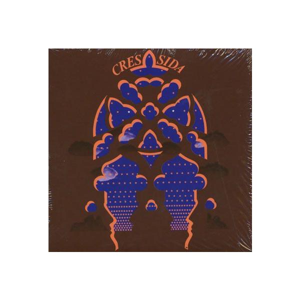 参加メンバー：Angus Cullen,John Heyworth,Peter Jennings,Kevin McCarthy,Iain Clark,Ossie Byrne関連アーティスト：URIAH HEEP,TRANQUILITY,et...