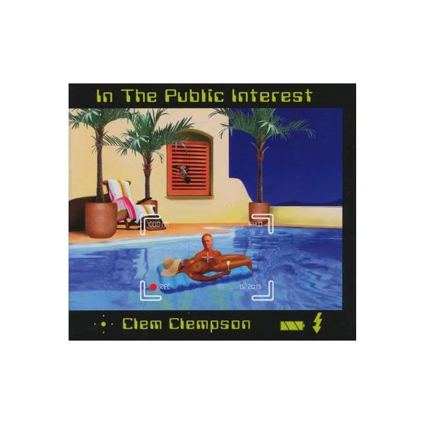 参加メンバー：Clem Clempson,Adrian Askew,Reggie Worthy,Eddie Fillip,Ronnie Leahy,Chris Farlowe,Maggie Bell関連アーティスト：BAKERLOO,COL...