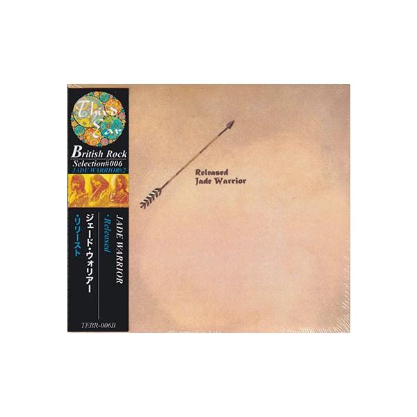 参加メンバー：Tony Duhig,Jon Field,Glyn Havard,Alan Price,Dave Conners関連アーティスト：JULY,TOM NEWMAN,ASSAGAI,etcDigi-Pack CD(2022 Re-...