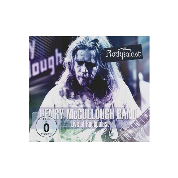 参加メンバー：Henry McCullouch,Neil Hubbard,Mick Weaver,Dave Brooks,Jeremy Harvard,Terry Stannard,Wilhelm Lang関連アーティスト：GREASE B...