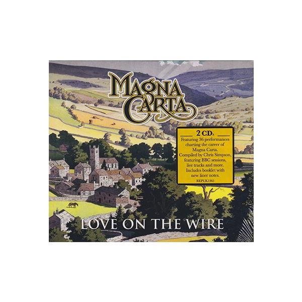 参加メンバー：Chris Simpson,Lyell Tranter,Glen Stuart,Stan Gordon,Barry Morgan,Tony Carr,Linda Simpson,Lee Abbott,Graham Smith,...