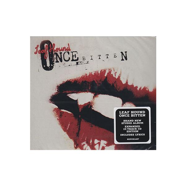 参加メンバー：Pete French,Luke Rayner,Peter Herbert,Dominic French関連アーティスト：ATOMIC ROOSTER,CACTUS,RANDY PIE,BRUNNING HALL SUNFLO...