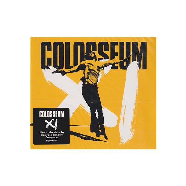 参加メンバー：Chris Farlowe,Clem Clempson,Mark Clarke,Nick Steed,Malcolm Mortimore,Kim Nishikawara,Ana Gracey,Ray Detone関連アーティス...