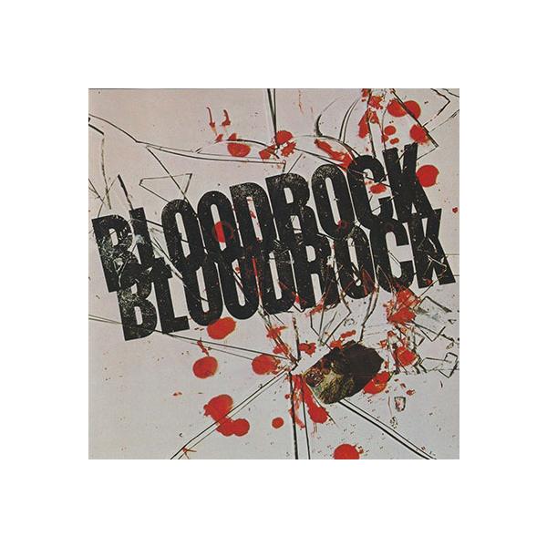 参加メンバー：Jim Rutledge,Lee Pickens,Nick Taylor,Steve Hill,Ed Grundy,Terry Knight関連アーティスト：LEE PICKENS GROUP,etcJewel-case CD...