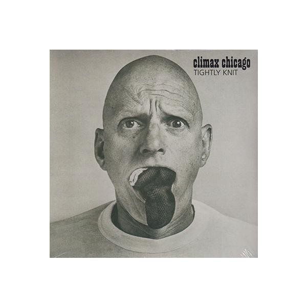 参加メンバー：Colin Cooper,Peter Haycock,Arthur Wood,Derek Holt,George Newsome,Chris Thomas,HipgnosisPaper-Sleeve CD(2006 Re-ma...