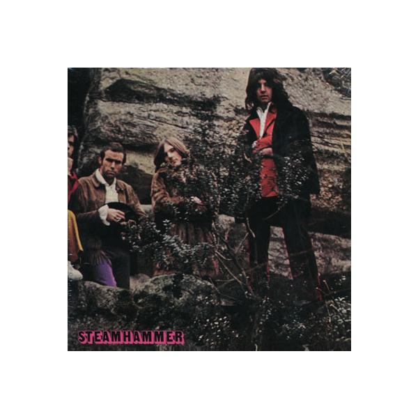 参加メンバー：Kieran White,Martin Pugh,Martin Quittenton,Steve Davy,Michael Rushton,Harold McNair,Pete Sears,Michael Vestey関連アー...