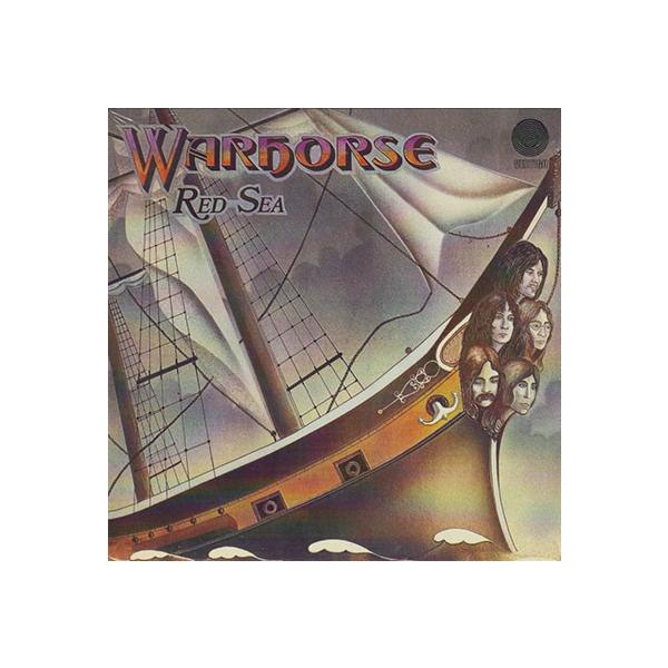 参加メンバー：Ashley Holt,Nick Simper,Peter Parks,Frank Wilson,Mac Poole,Ian Kimmet関連アーティスト：BROKEN GLASS,FANDANGO,DEEP PURPLE,V...