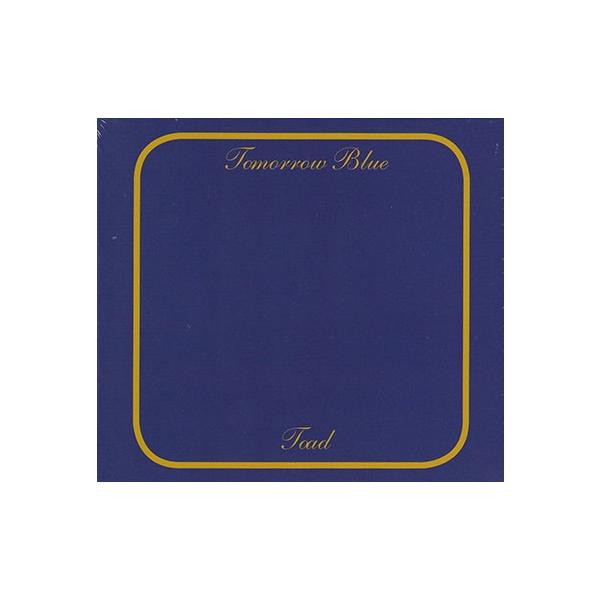 参加メンバー：Vittorio Vergeat,Werner Froehlich,Benj Jaeger,Cosimo Lampis,H.W.Lipsky,Chris Schwegler,Martin Birch関連アーティスト：BRAIN...