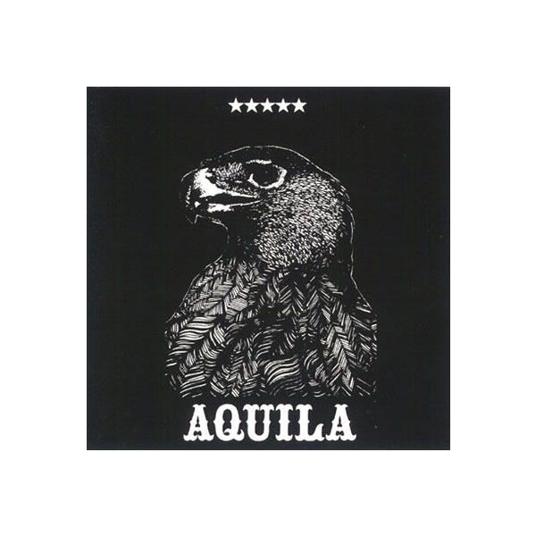 参加メンバー：Ralph Denyer,Martin Woodward,George Lee,Phil Childs,James Smith,Patrick Campbell-Lyons関連アーティスト：BLONDE ON BLONDE,N...