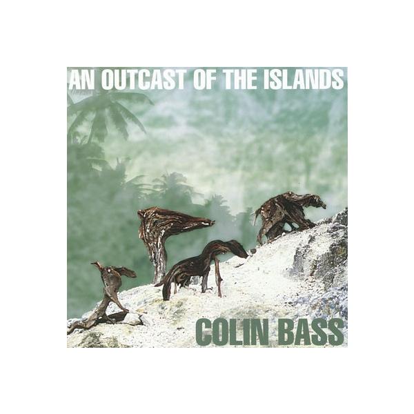 参加メンバー：Colin Bass,Andrew Latimer,Dave Stewart,Maciek Meller,Szymon Brzezinski,Jacek Piscorz,Marcin Blaszczyk,Zbyszek Flo...