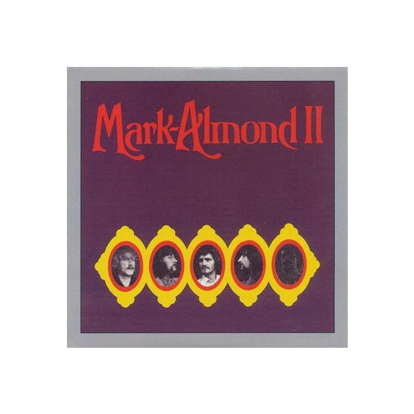 参加メンバー：Jon Mark,Johnny Almond,Tommy Eyre,Roger Sutton,Dannie Richmond,Tommy Li Puma関連アーティスト：RIFF RAFF,NUCLEUS,AYNSLEY DU...