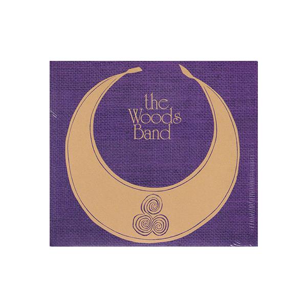 参加メンバー：Terry Woods,Gay Woods,Ed Dean,Pat Nash,Tony Reeves,John Ryan関連アーティスト：STEELEYE SPAN,SWEENEY'S MEN,GAY &amp; TERRY ...