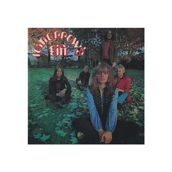 参加メンバー：Ellen Meyer,Carlo Karges,Manfred Rurup,Wolfgang Trescher,Bernd Kiefer,Gerd Paetzke,Jochen Petersen関連アーティスト：RELEAS...