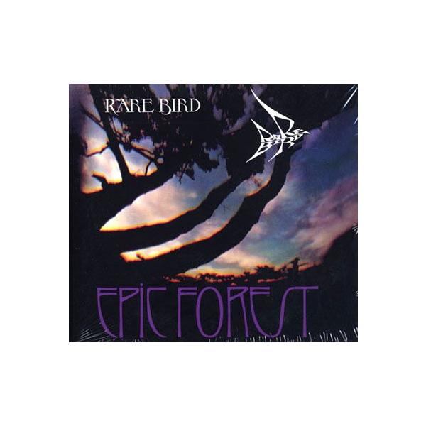 参加メンバー：David Kaffinetti,Steve Gould,Ced Curtis,Paul Karas,Fred Kelly,Paul Holland関連アーティスト：STACKRIDGE,etcDigi-Pack CD(200...