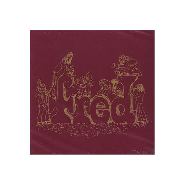 参加メンバー：David Rose,Joe DeCristopher,Ken Price,Mike Robison,Bo Fox,Peter Eggers関連アーティスト：TRANSIT EXPRESS,DAVID ROSE GROUP,C...