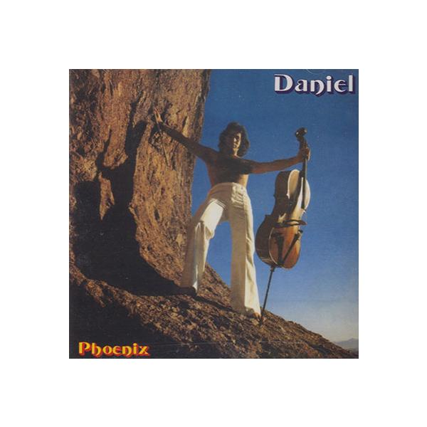 参加メンバー：Daniel Vodnoy,Ed Van Fleet,John Wilson,Richard Howell関連アーティスト：SYNCHESTRA,etcJewel-case CD(2001) (German)World In ...