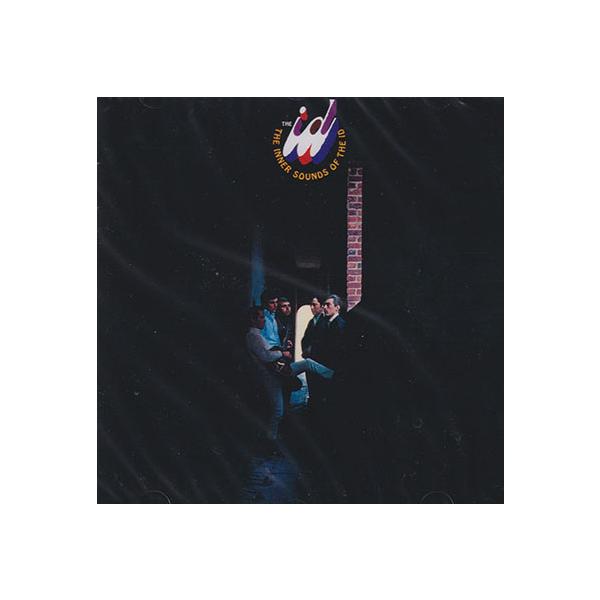 参加メンバー：Jerry Cole,Norman Cass,Glenn Cass,Don Dexter,Paul Arnold関連アーティスト：ANIMATED EGG,THE PROJECTION COMPANY,BYRDS,BEACH ...