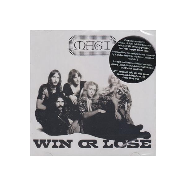 参加メンバー：John Gaut,Larry Stutzman,Tom Stevens,Steve Vanlaningham,Jerry Wiggins関連アーティスト：THE LONG RYDERS,DONOVAN'S BRAIN,BUC...