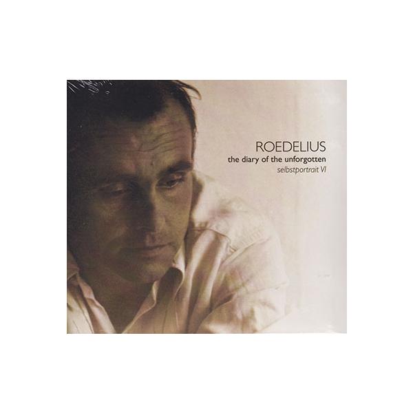参加メンバー：Hans-Joachim Roedelius関連アーティスト：KLUSTER,CLUSTER,HARMONIA,BRIAN ENO,etcDigi-Pack CD(2010 Re-master) (German,EU)Bure...