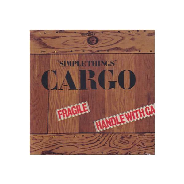 参加メンバー：Mike Proudfoot,Ray Parker,Garth Vogan,Norm FosterJewel-case CD(2015 Re-master) (German)Paisley Press/PP 107