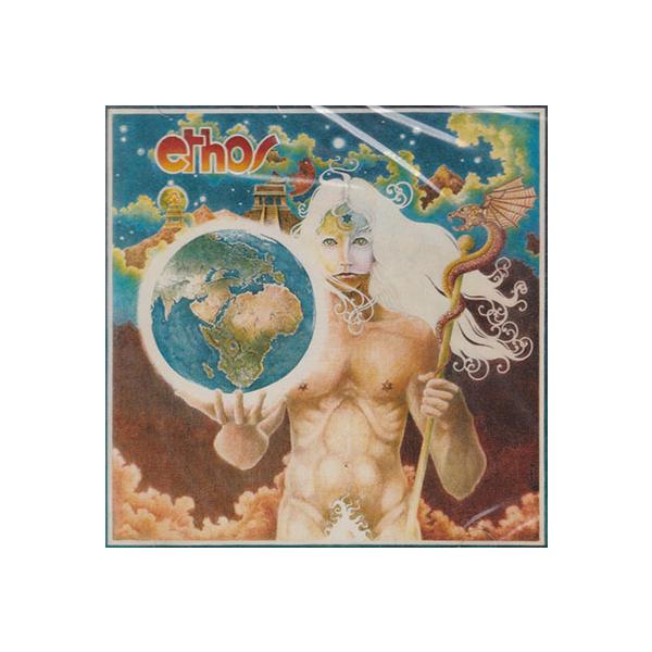 参加メンバー：Wil Sharpe,Michael Ponczek,L. Duncan Hammond,Brad Stephenson,Mark Richards,Stuart Alan LoveJewel-case CD(2023 Re-...