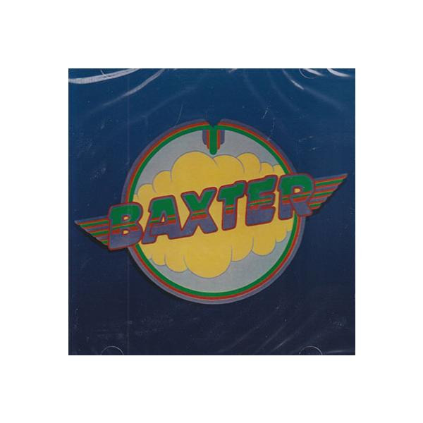 参加メンバー：Doug Arioli,Steve Belgrade,Steven Kirshenbaum,Edwin Damus Perry,Lawrence Di Natale,John (The General) LindeJewel-...