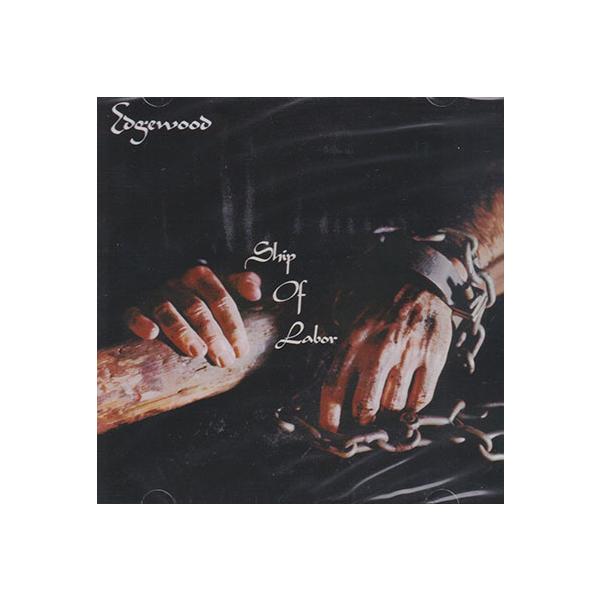 参加メンバー：David Beaver,Pat Taylor,Jim Tarbutton,David Mayo,Steve Spear,Joel Williams,Jimm Johnson関連アーティスト：THE GENTRYS,JAGUA...