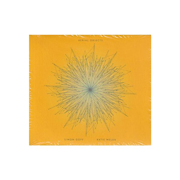 参加メンバー：Simon Goff,Katie Melua,Dobrawa Czocher,Lynn Wright,Tobias Humble関連アーティスト：HANIA RANI &amp; DOBRAWA CZOCHER,BEE AND...