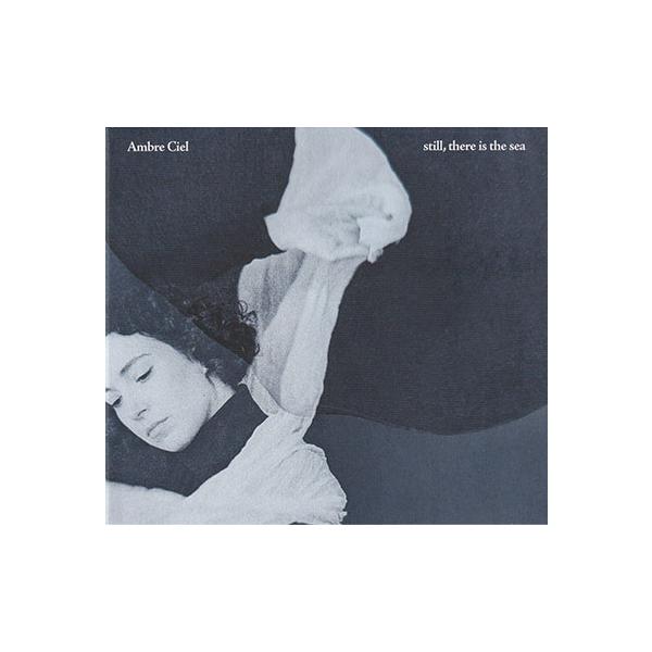 参加メンバー：Jessica Hebert,Pietro Amato,Guillaume Bourque,Sebastian Gonzalez Mora,Marilou Lepage,Julien Siino,Stefan Schnider...