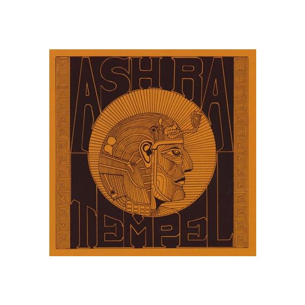 参加メンバー：Manuel Gottsching,Hartmut Enke,Klaus Schulze,James McRiff関連アーティスト：TANGERINE DREAM,ASH RA,etcJewel-case CD (2011 R...