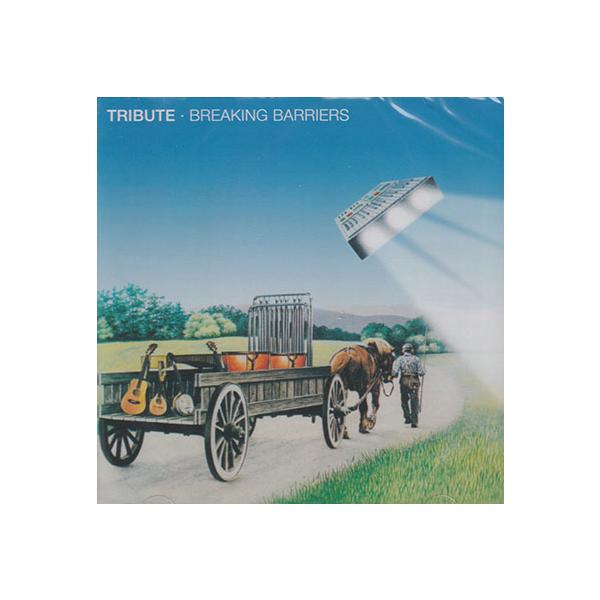 参加メンバー：Christer Josef Rhedin,Gideon Andersson,Dag Westling,Nina Andersson,Ake Zieden,Lena Andersson,Pierre Moerlen,Amadu...