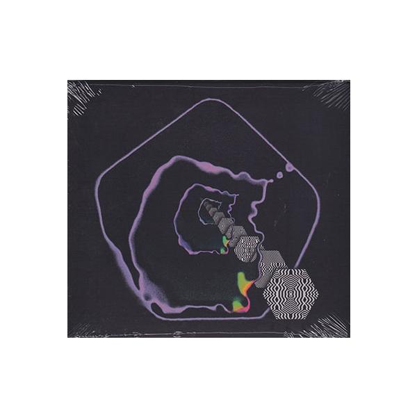 参加メンバー：Sebastian Vath,Maximilian Leicht,Steffen Schmidt,Jason Shaw関連アーティスト：SUZI CREAM CHEESE,GOETZ GEORGE,etcDigi-Pack C...