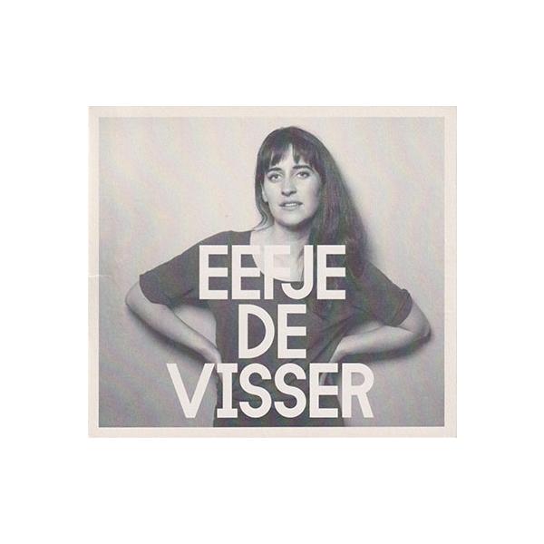 参加メンバー：Eefje de Visser,Jacob van de Water,Merijn van de Wijdeven,Nicky Hustinx,Frank Wienk,Annelie de Vries,Rani KumarDi...