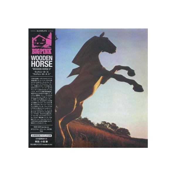 参加メンバー：David Mateer,Susan Traynor,Malcolm Harrison,Stephen Marwood,Neil Brockbank,Bob Irwin,Dave Young,Tony Hooper関連アーティ...