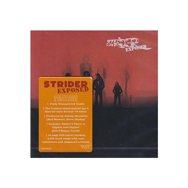 参加メンバー：Ian Kewley,Gary Grainger,Lee Hunter,Jimmy Hawkins,Jennie Haan,Jimmy Hrowitz,Jack Noton,Les Olbinson,Martin Savill...