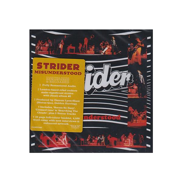 参加メンバー：Rob Elliott,Gary Grainger,Ian Kewley,Lee Strzelczyk,Tony Brock,Damon Lyon-Shaw関連アーティスト：SPONTANEOUS COMBUSTION,SEC...